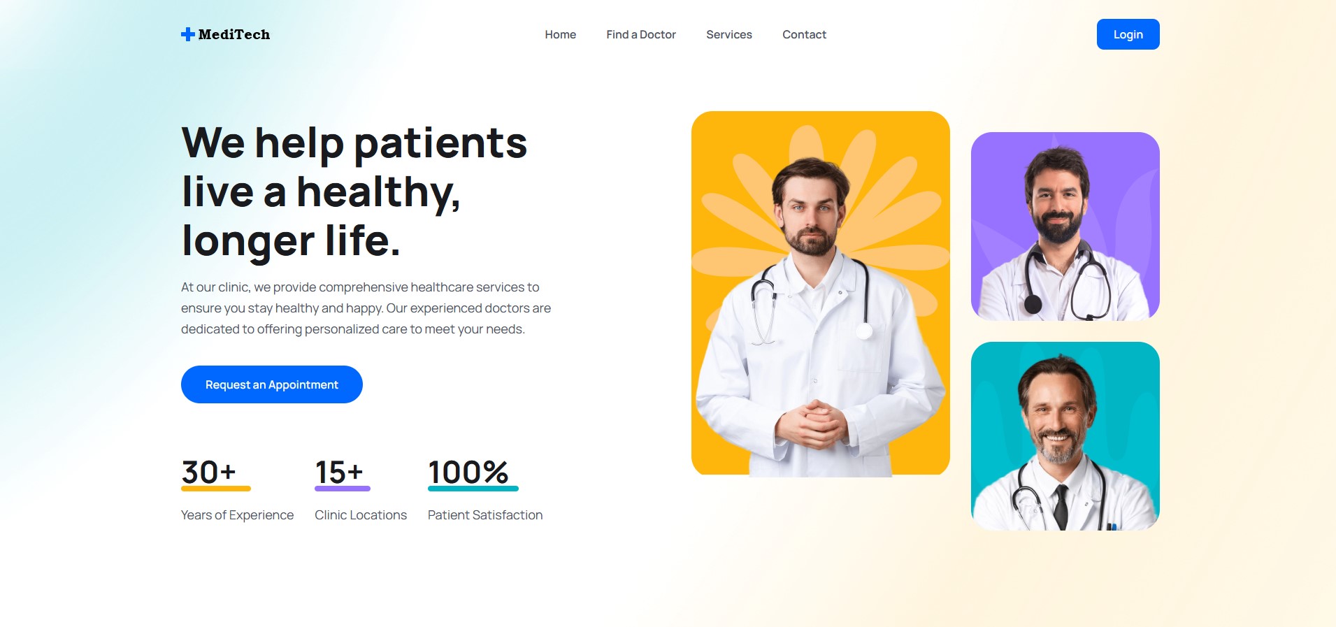 Nipun Wimalasooriya | Software Engineer